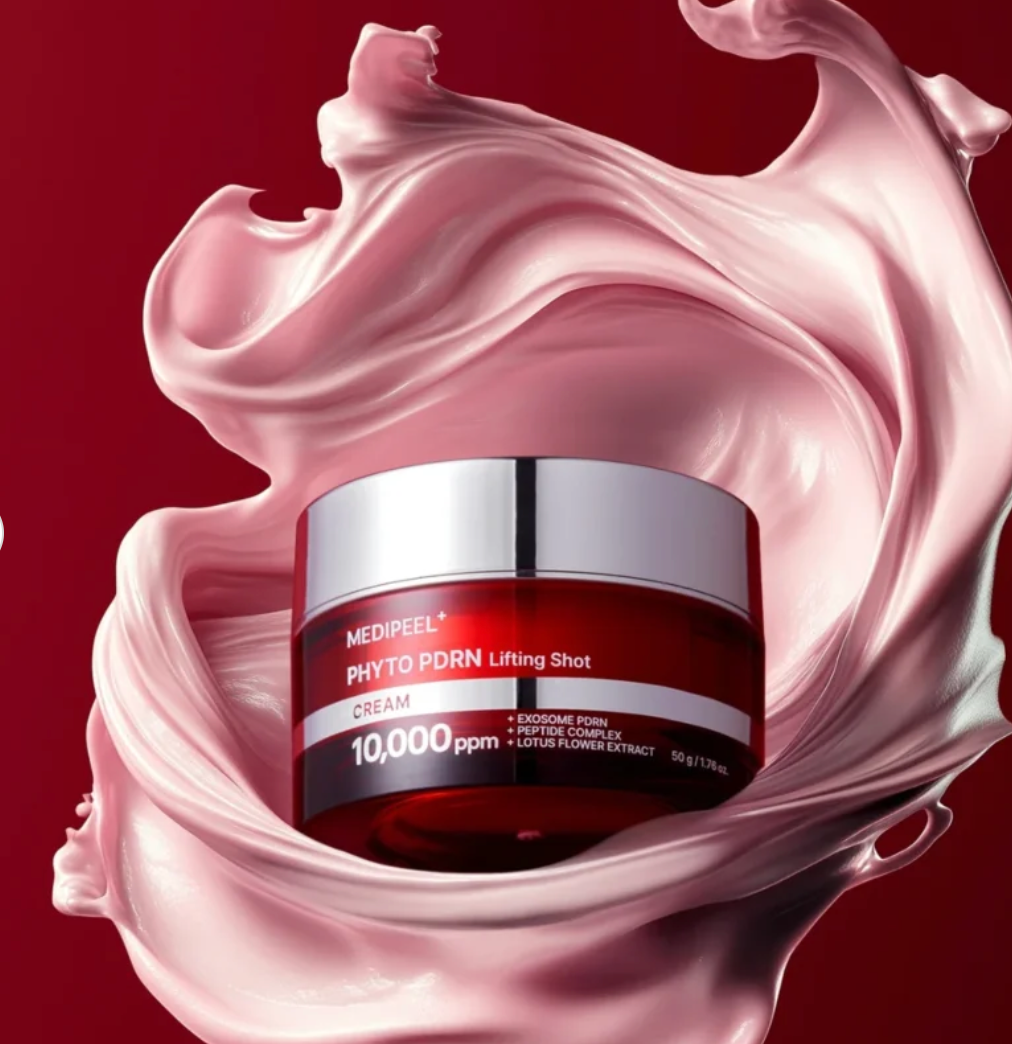 Microneedling in Cosmetics: Next Generation Skin Care Technology 2025